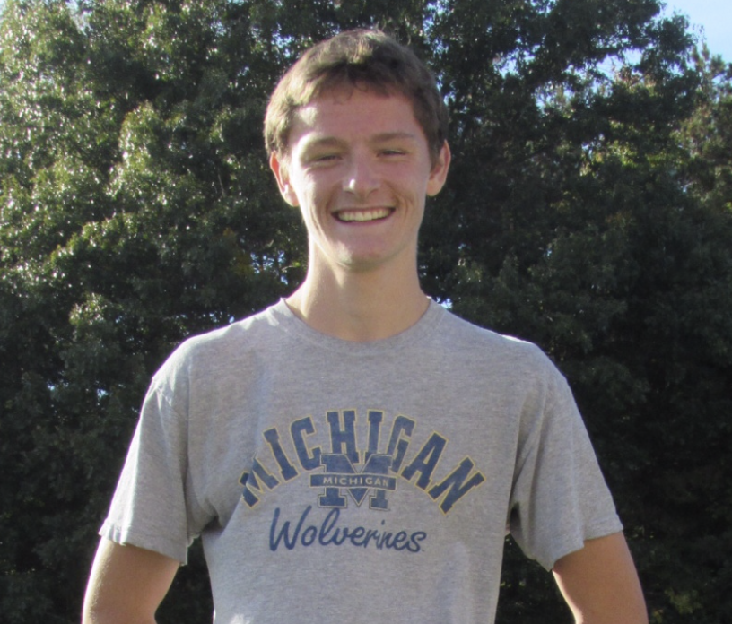 No. 83 [Runners] – Hooray Run