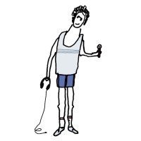 letsrun – Hooray Run